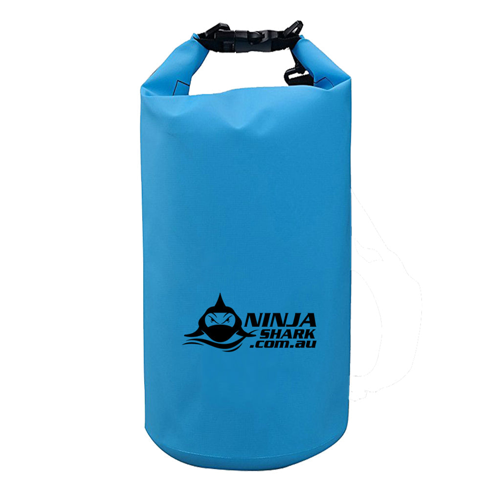 Package: Electra (Mask + Fins + Bag) – Ninja Shark Australia